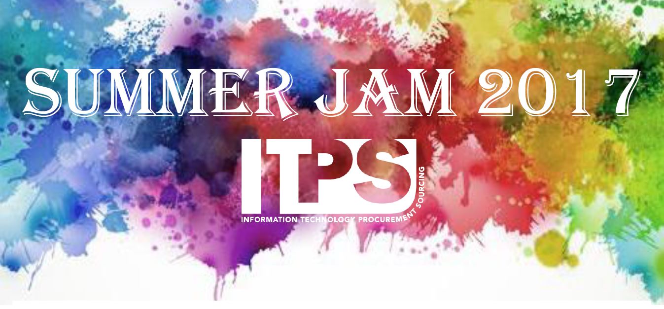 ITPS' Summer Jam Party to benefit Dollar Energy Fund - Dollar Energy Fund
