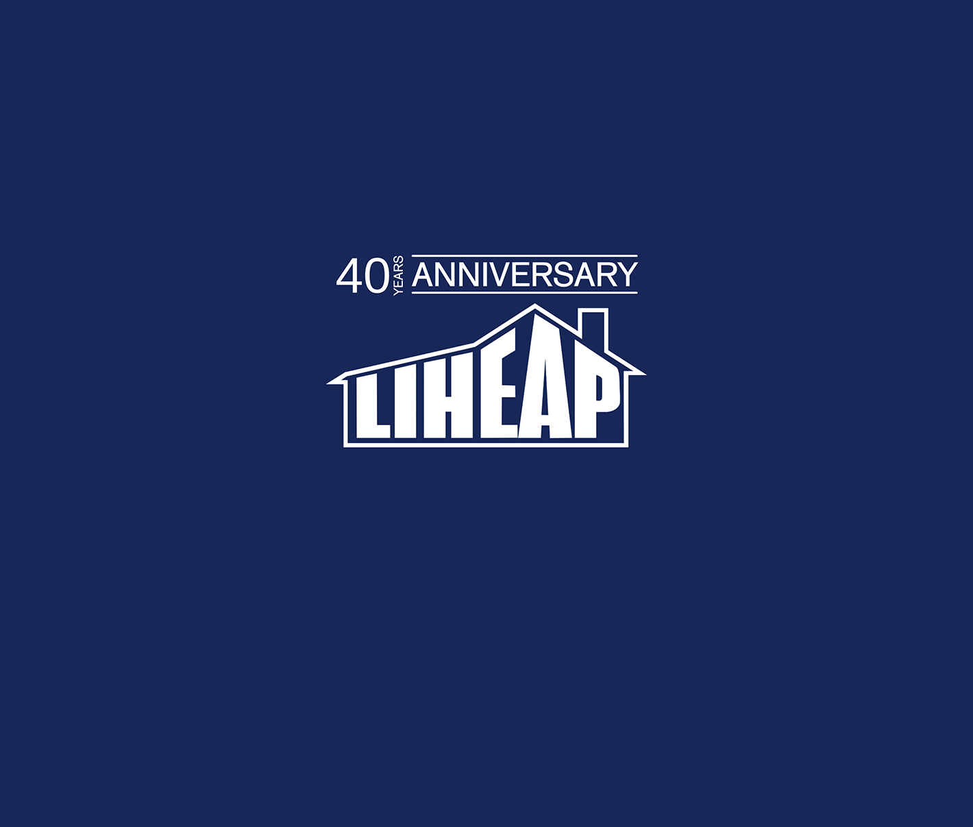 Celebrating 40 Years of LIHEAP - Dollar Energy Fund