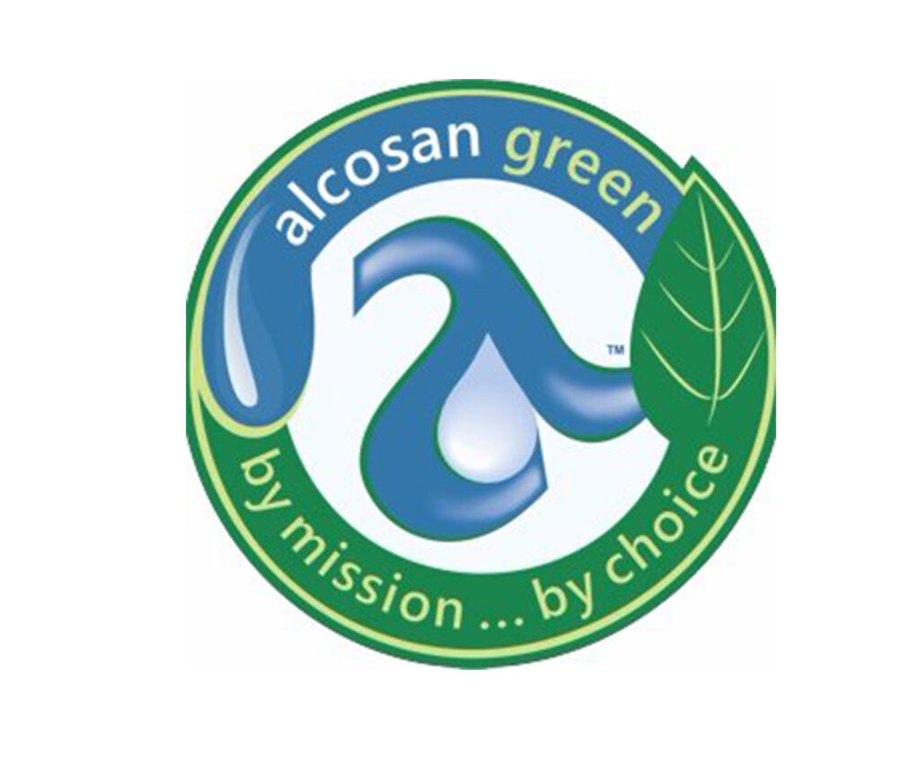 ALCOSAN Launches Customer Assistance Program - Dollar Energy Fund