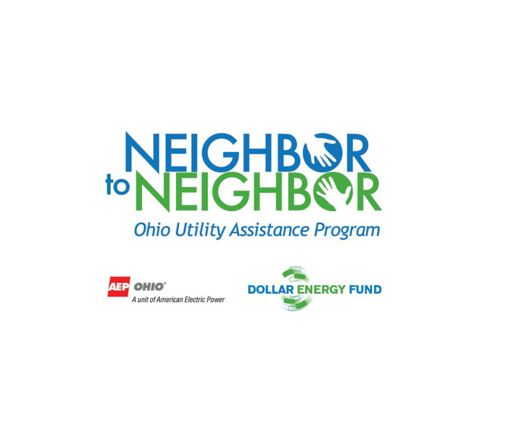 Neighbor to Neighbor Program is Accepting Applications for Summer ...