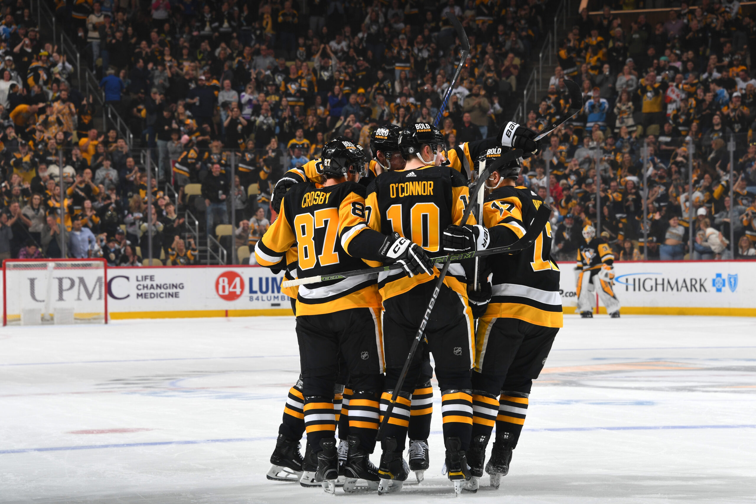 Fan Appreciation Night Raffle